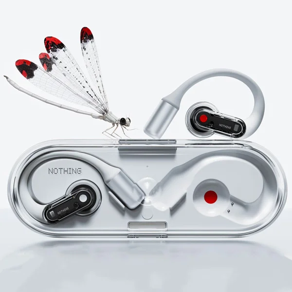 M1 - Compact Multitool for Technophiles and Hackers | TechVolt