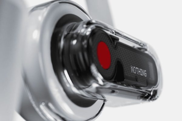 Nothing Ear (open) – Light Earbuds with ChatGPT Integration | TechVolt