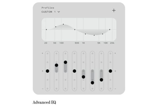 Nothing Ear (open) – Light Earbuds with ChatGPT Integration | TechVolt